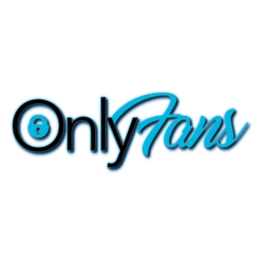 About: Onlyfans OF: Onlyfans tips (Google Play version) | | Apptopia
