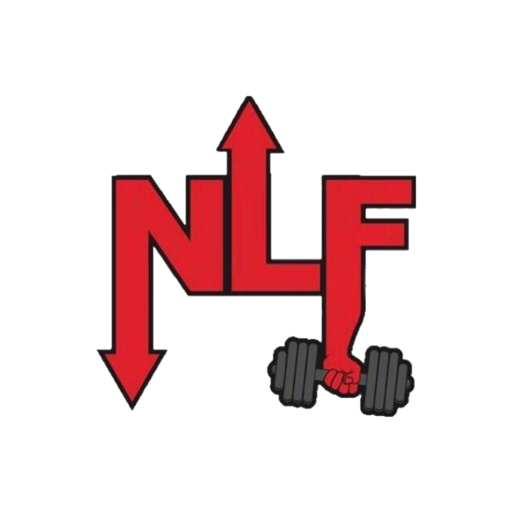 Nxt Level Fitness - Apps on Google Play