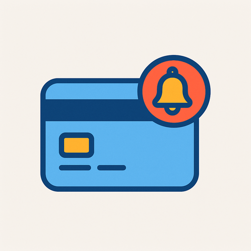 Card Nudge - Apps on Google Play