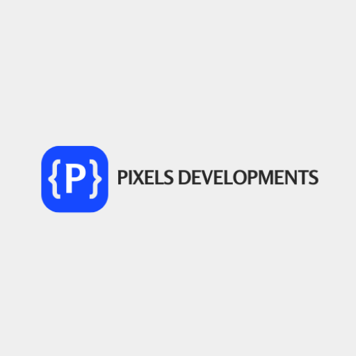Android Apps by Pixels Developments on Google Play