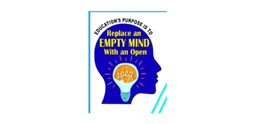 Creative Mind Coaching Classes Android App