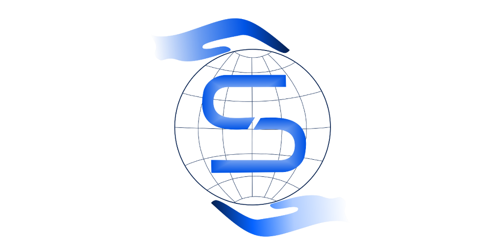 Signer.AI - Latest version for Android - Download APK