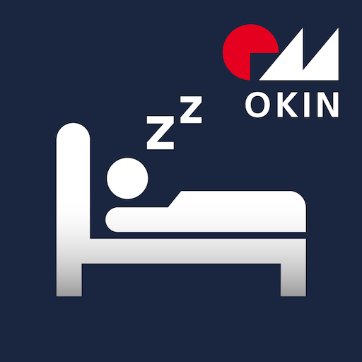 Snore Monitor - Apps on Google Play