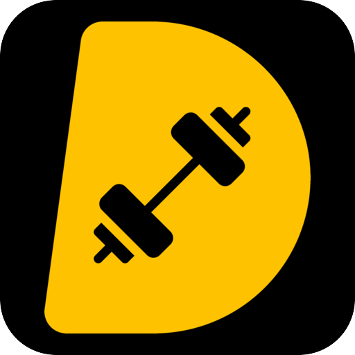 DA Training - Apps on Google Play