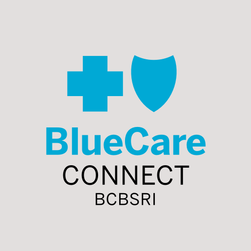 BlueCare Connect RI - Apps on Google Play