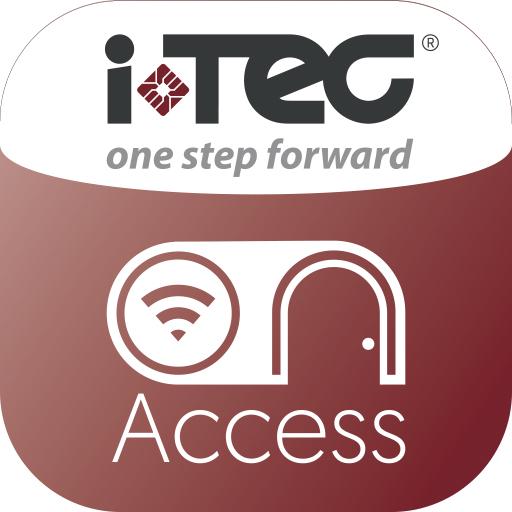 ITEC onACCESS – Applications sur Google Play