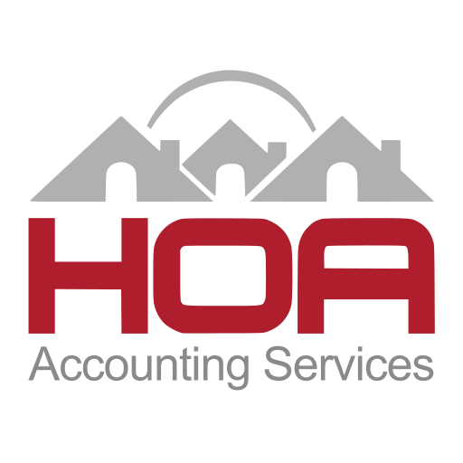 HOA Accounting Services - Apps on Google Play
