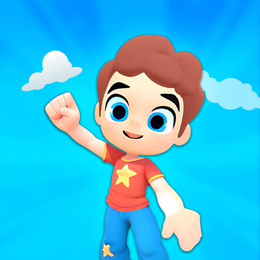 Party Champs – Apps no Google Play