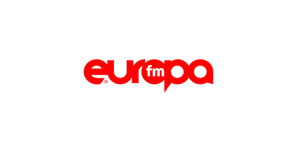 Europa fm online store