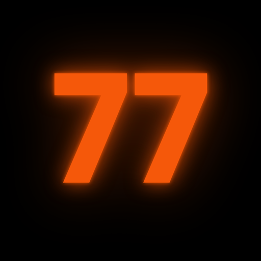 77 Drive - Apps on Google Play