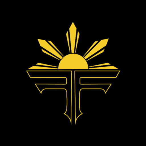 Fit and Feral - Apps on Google Play