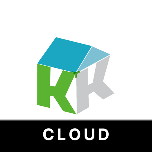 KYUBO Cloud - Google Play 앱