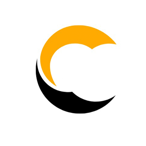 CFX - Apps on Google Play