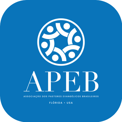 APEB FLORIDA - Apps on Google Play