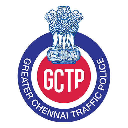 GCTP Live - Google Play 上的应用