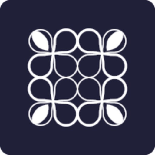 MARKS&WEB - Apps on Google Play