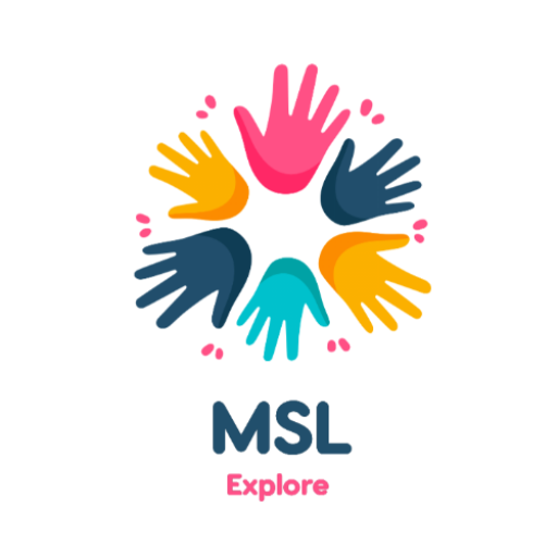 MSL explore - Apps on Google Play