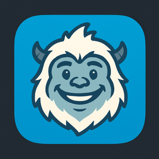 Yeti App - Apps on Google Play