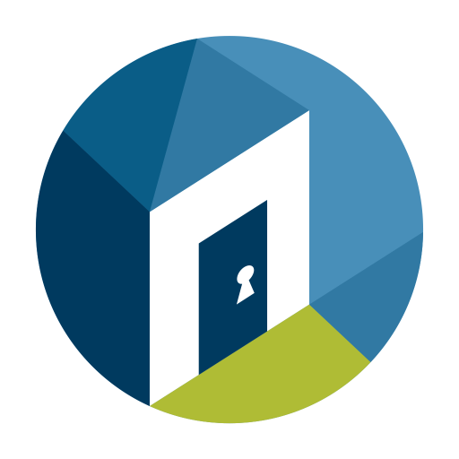 KotteHeesch for PC / Mac / Windows 11,10,8,7 - Free Download ...