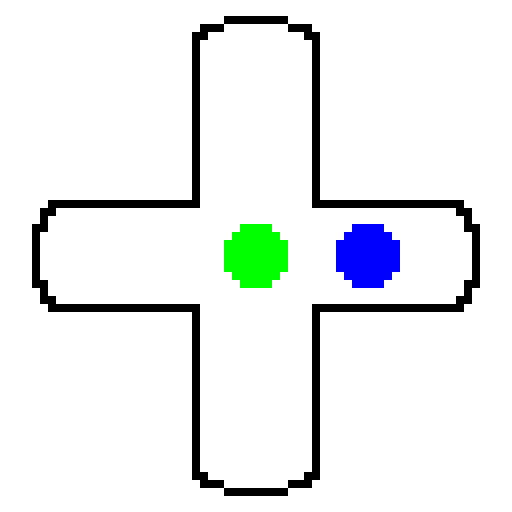 Level Gauge - Apps on Google Play