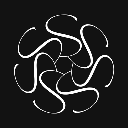 Sevora - Aplicaciones en Google Play
