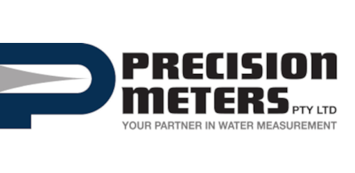 Precision Meter Reader Android App