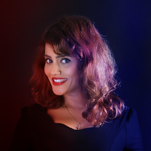 GirlAI My Virtual Pocket Girl - Latest version for Android - Download APK