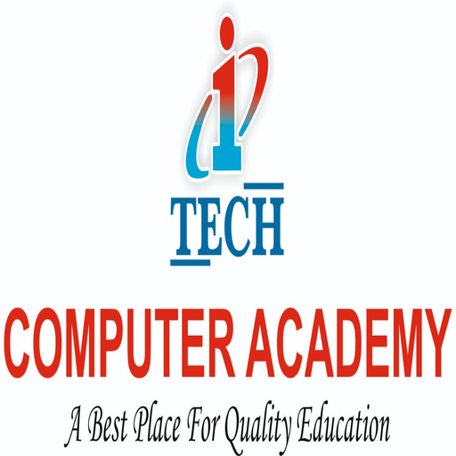 I-Tech Academy for PC / Mac / Windows 11,10,8,7 - Free Download ...
