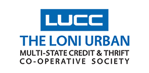 LUCC Mobile Banking Android App