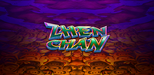 Zhenchan Android App