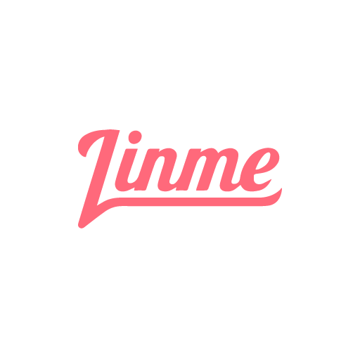 Linme 린미 - 개인 맞춤 건강 커머스 플랫폼 - Apps on Google Play
