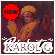 Karol G Música Sin Internet | 2021 for PC / Mac / Windows 7.8.10 - Free Download - Napkforpc.com