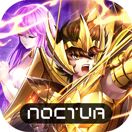 Saint Seiya: Legend of Justice - Platinmods.com - Android & iOS MODs ...