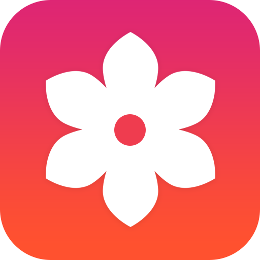 Galería de fotos y álbum Video - Apps en Google Play