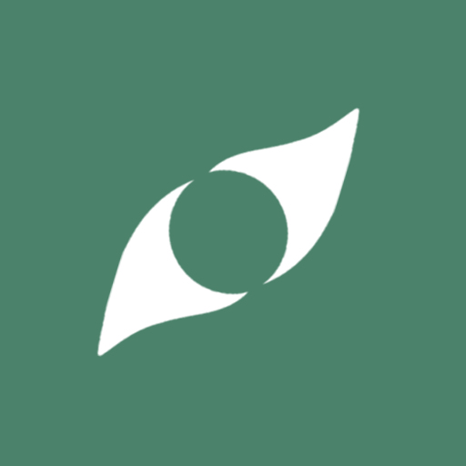 Android Apps by Crimson App Labs - Designed for seniors on Google Play