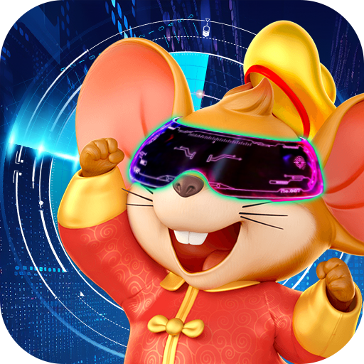 [下載] Crazy Shooter - QooApp 遊戲庫