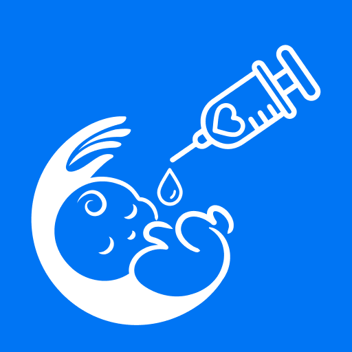 BabyShield Vaccination - Apps on Google Play
