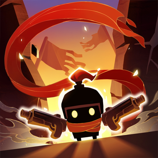 [Download] Soul Knight | Global - QooApp Game Store