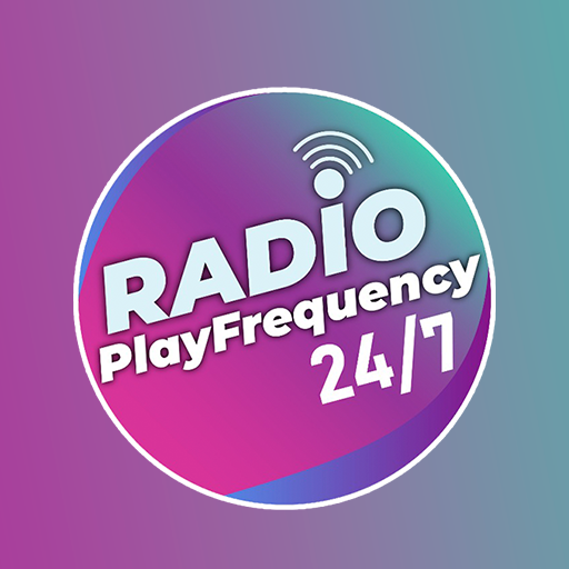 PLay Frequency for PC / Mac / Windows 11,10,8,7 - Free Download ...