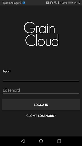 Grain Cloud para PC / Mac / Windows 11,10,8,7 - Descarga gratis - Napkforpc.com