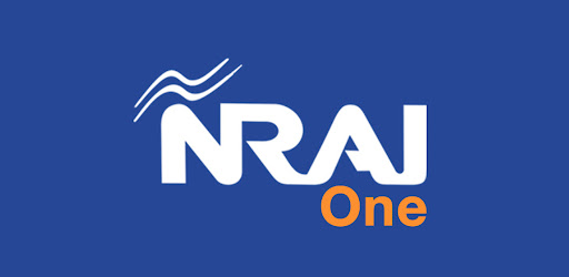 NRAI One Android App