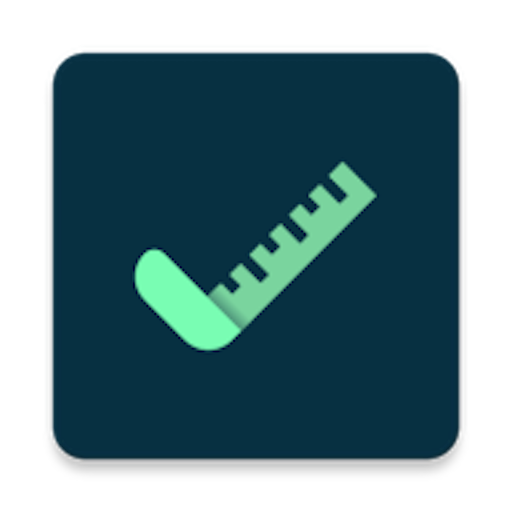 Todo - get dos done - Apps en Google Play