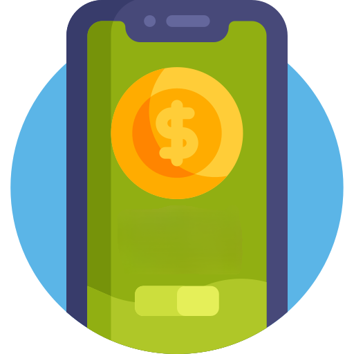 الربح من الانترنت - Earn Money - Google Play 앱