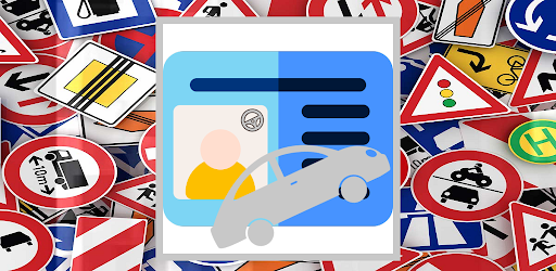 Manual learn to drive cars Android App