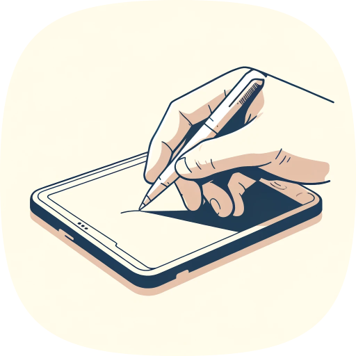 Son(Hand) Sign - Google Play 앱 Son(Hand) Sign - Google Play 앱