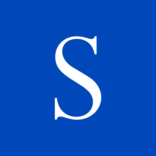 ServisFirst Bank - Apps on Google Play