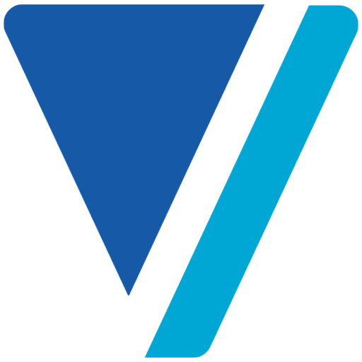 VKS app - Apps on Google Play