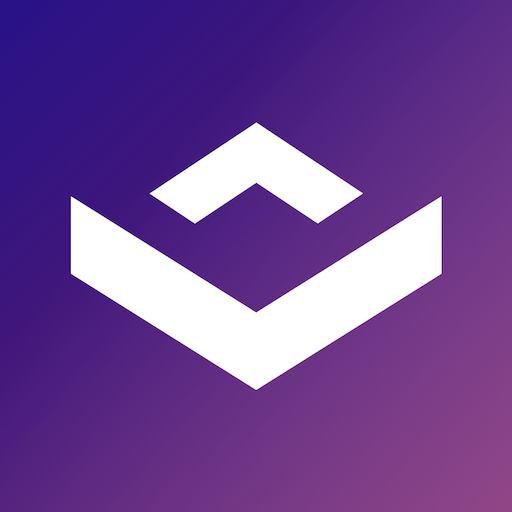 VTS Global Office - Apps on Google Play