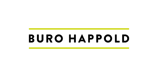 Buro Happold Android App