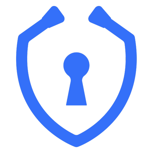 3WON ProVault - Apps on Google Play